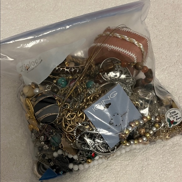 Jewelry | Assorted Craft Jewelry Collection | Poshmark